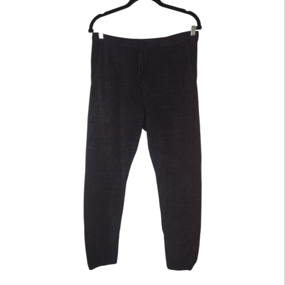 Barefoot Dreams | Pants & Jumpsuits | Barefoot Dreams Cozy Chic Ultra ...
